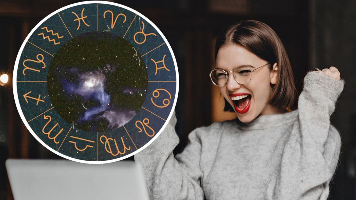 Horoscop 28 iulie 2024. Zodiile care dau lovitura în ultima zi a ...