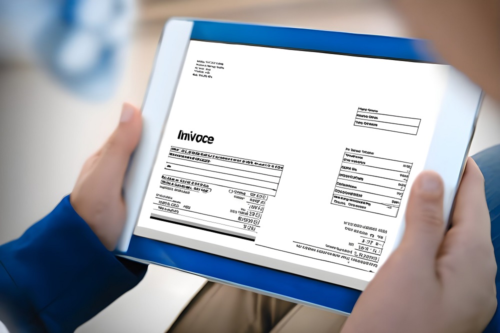 Amenzi noi pentru neîncărcarea facturilor în sistemul e-Factura