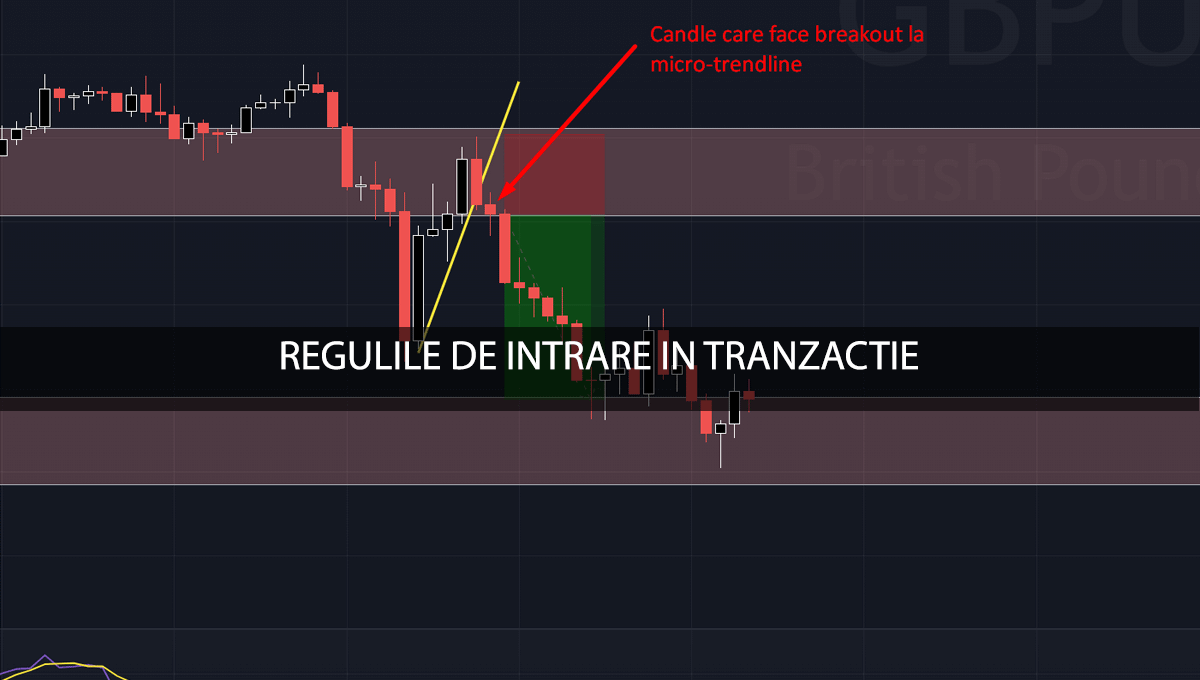 Tranzacții mixte în ringul BVB, la 60 de minute după deschidedere