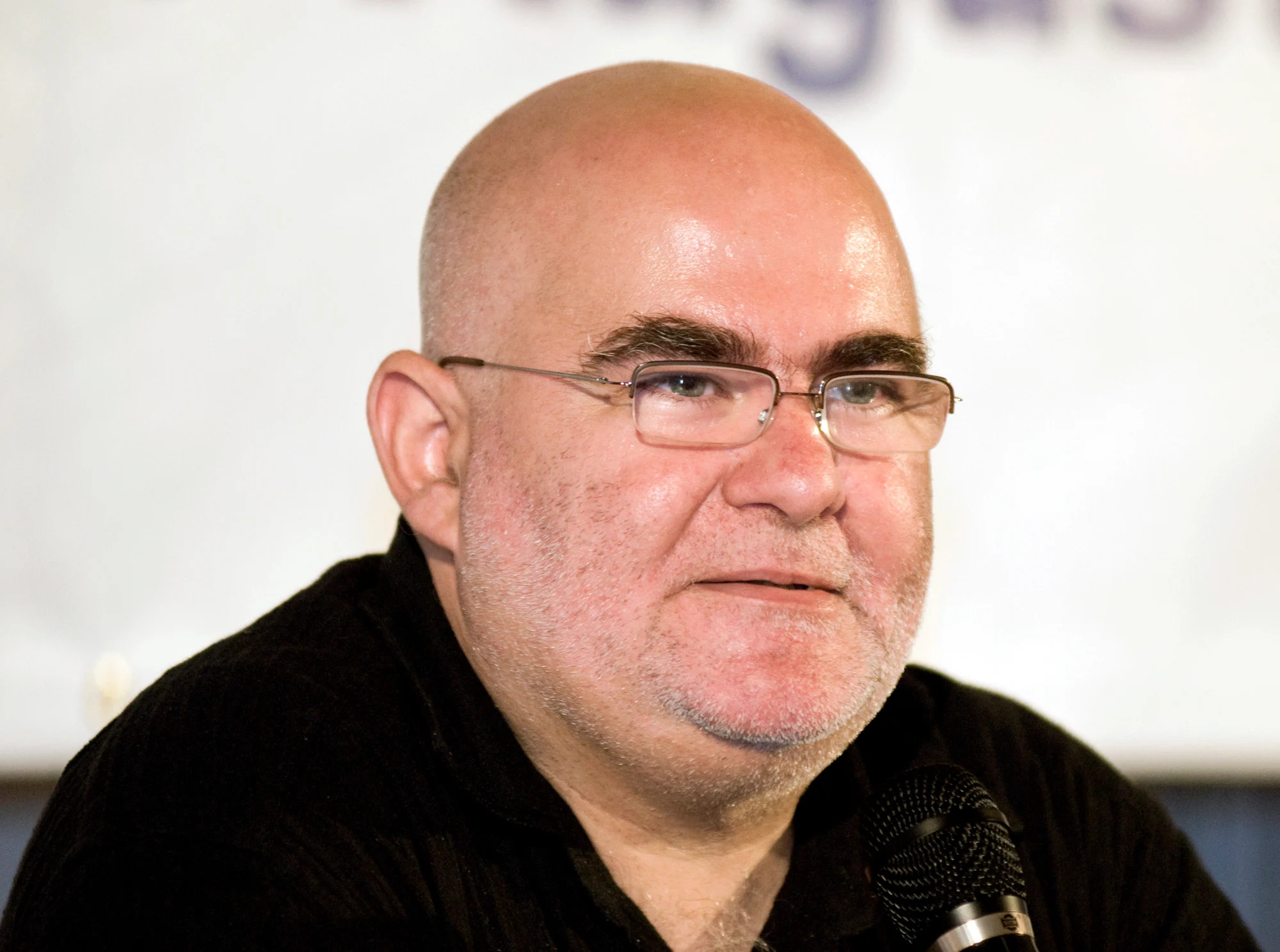 Sociologul Alfred Bulai solicită pensionarea după un scandal de ...
