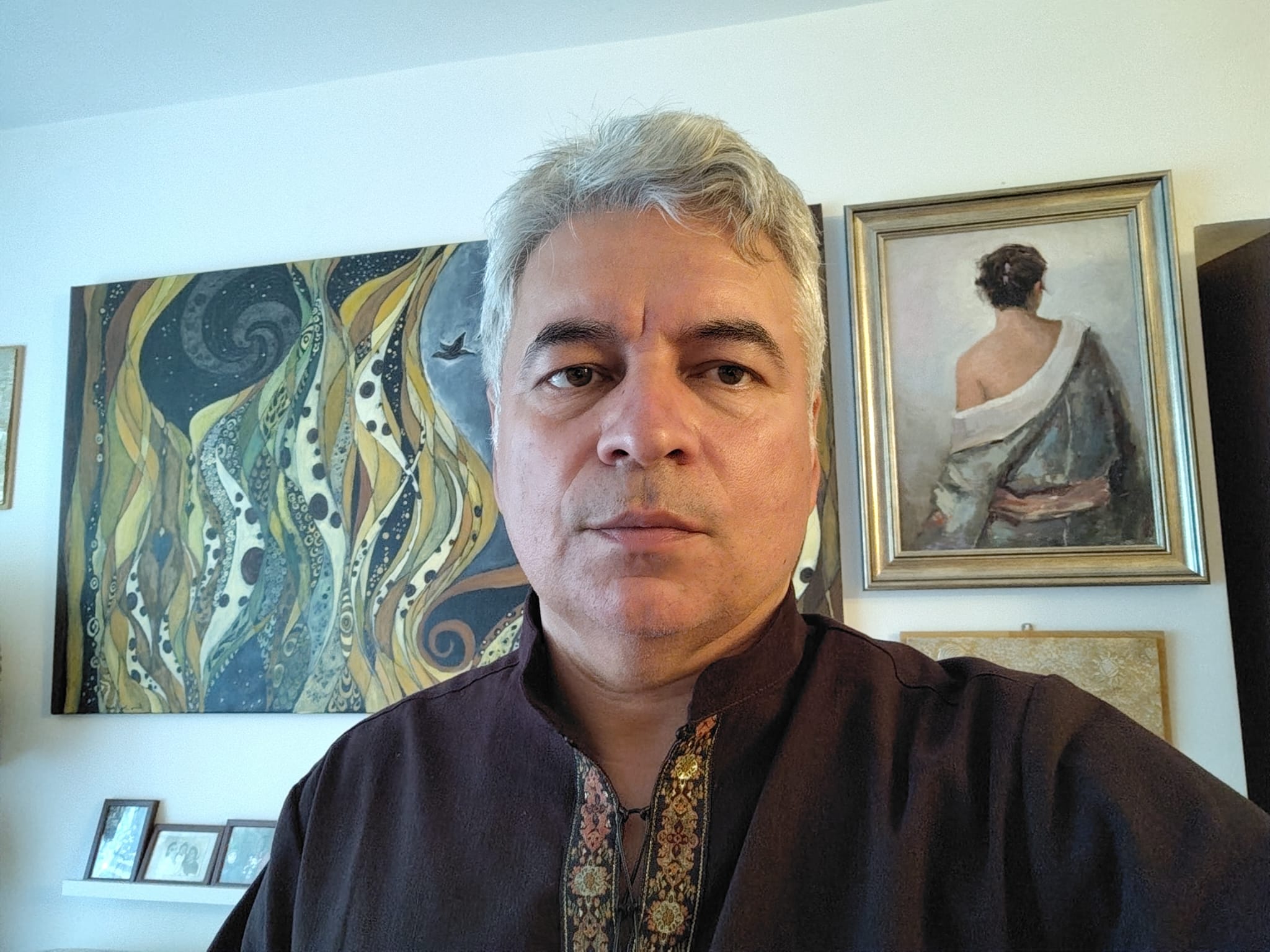 Ce miză mai au viitoarele alegeri câtă vreme deciziile importante vin ...