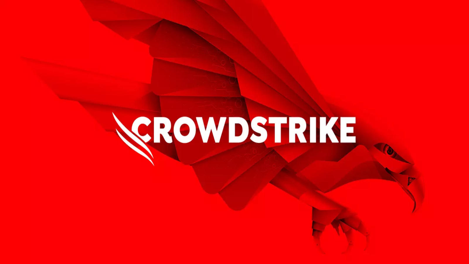 Cine este Crowdstrike, firma care ar fi generat haosul de azi din ...