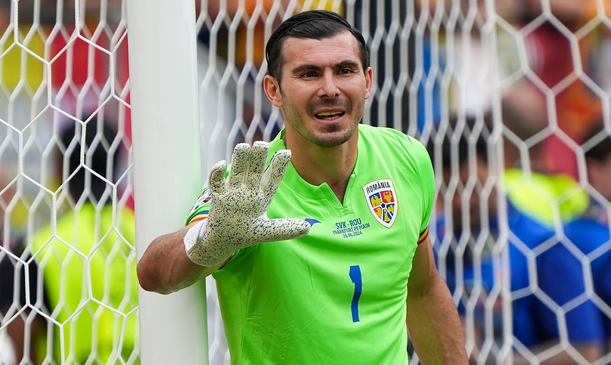 Drama eroului Florin Niță: Casa pierdută la cămătari și detaliile ...