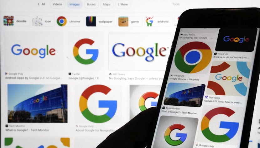 Ce au căutat românii pe Google în 2025: de la alegerile prezidențiale ...