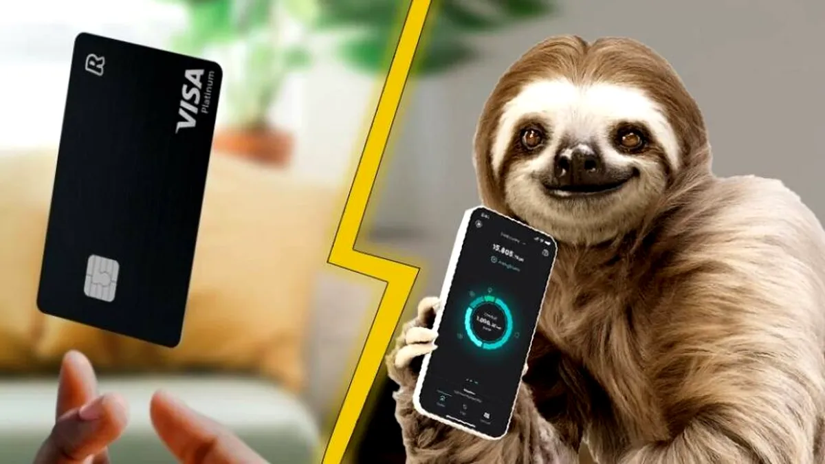 Salt Bank a pierdut 31 milioane lei, în primele șase luni din 2024 ...