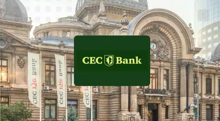 Credit sindicalizat de 20 milioane de euro coordonat de CEC Bank