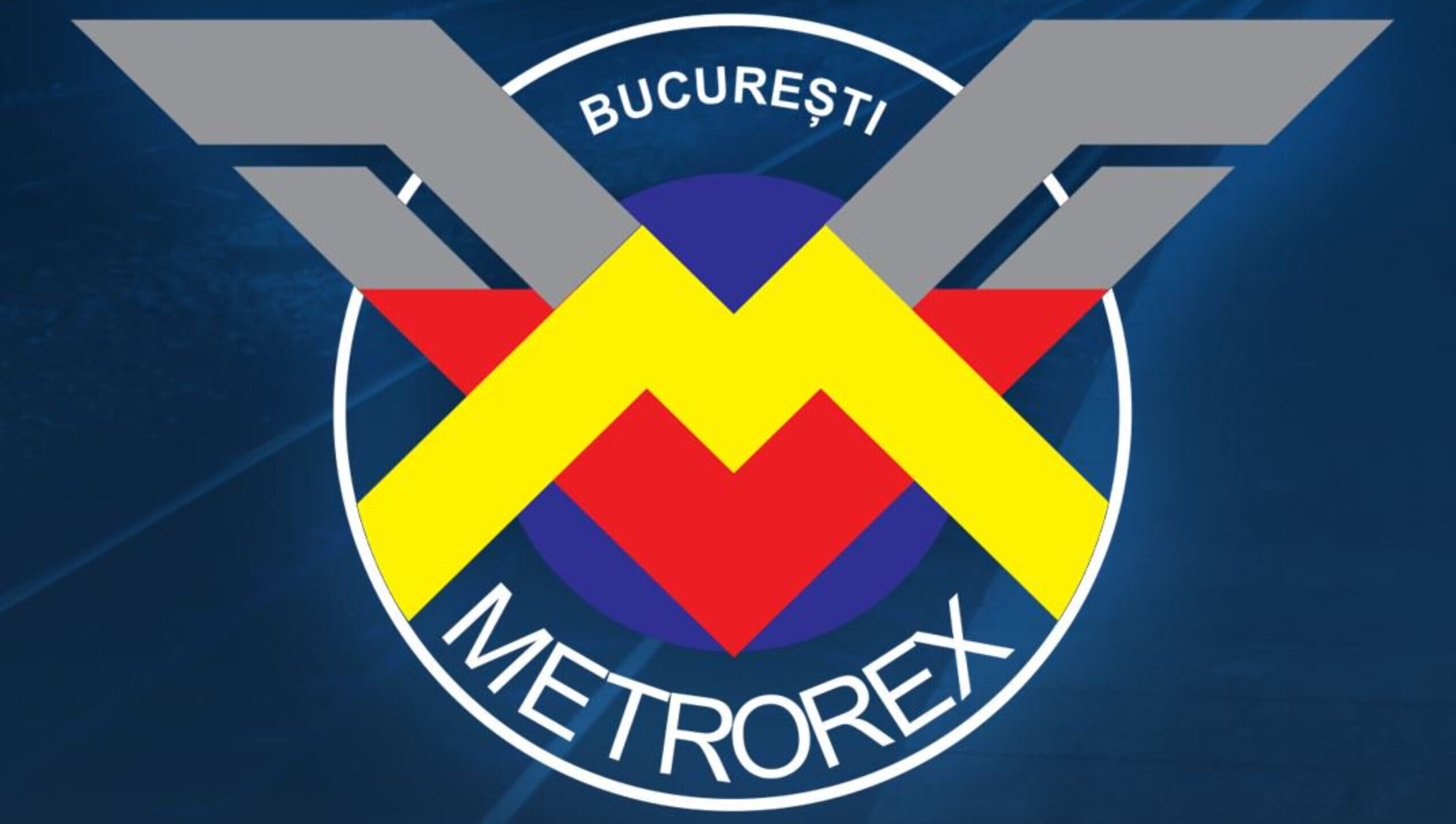Metrorex anunţă devierea traficului rutier. Care sunt zonele afectate ...