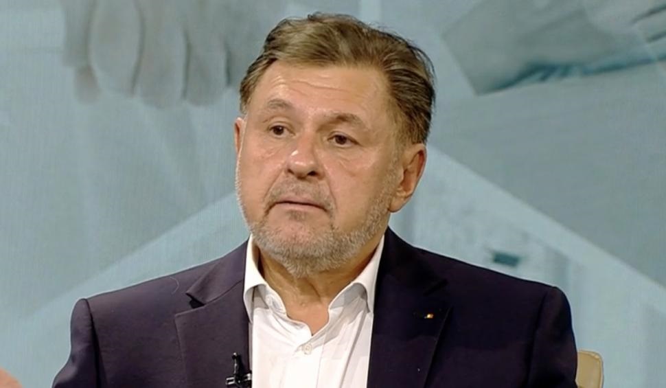 Controverse la INML. Interimat prelungit pentru un candidat respins