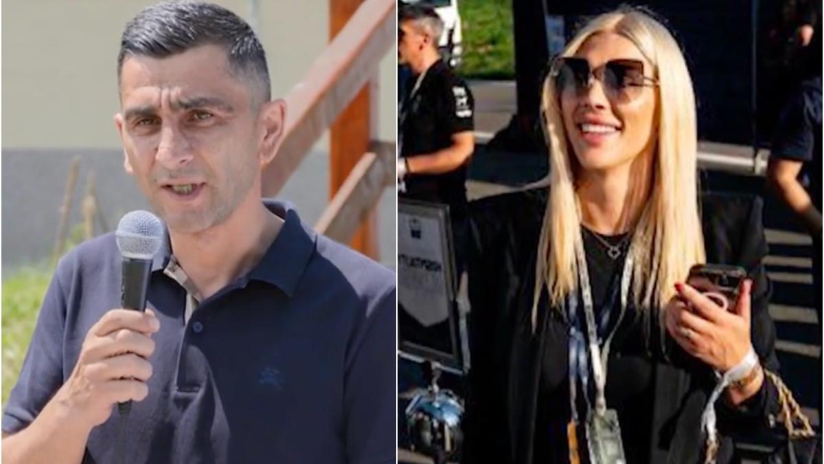 Fostul director al companiei de apă din Slatina, trimis în judecată. A ...