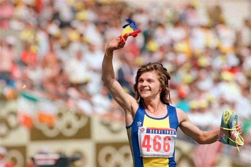 Paula Ivan, “Miracolul de la Seul”, prezentă la Buzău pentru a promova ...