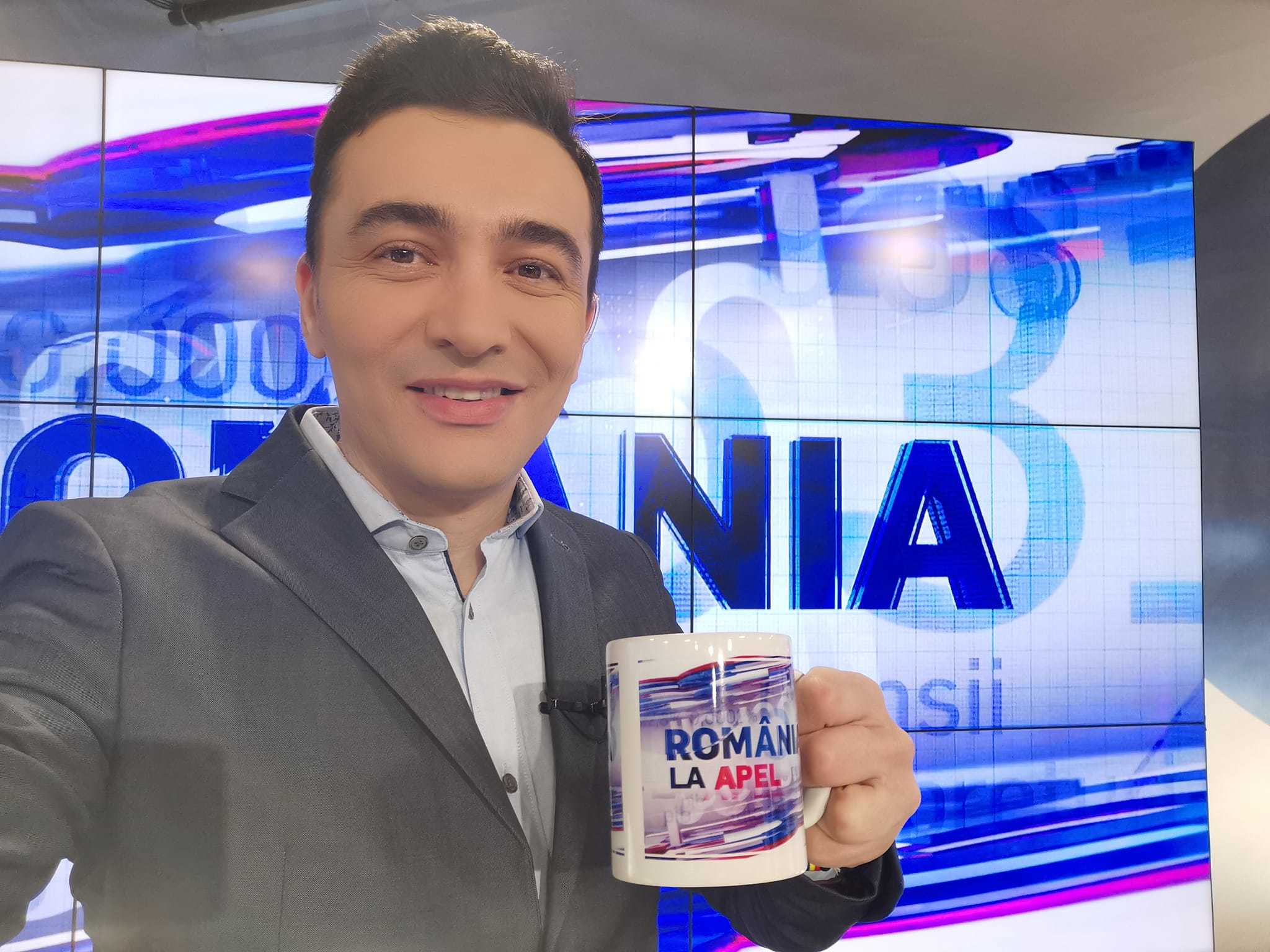 Raul Giuglea: Nu se vorbește despre cei care aveau pensii mai mici ...