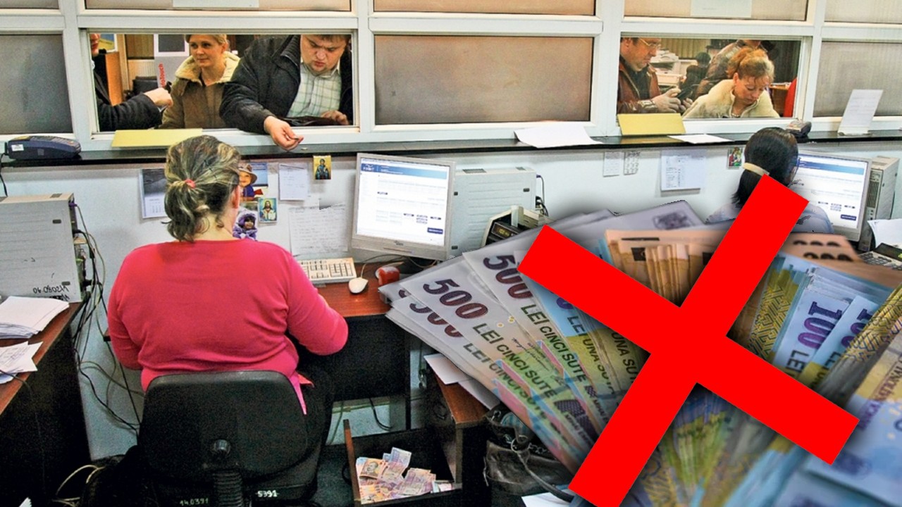 Guvernul pregătește o revoluție în sistemul bugetar: bonusurile ...