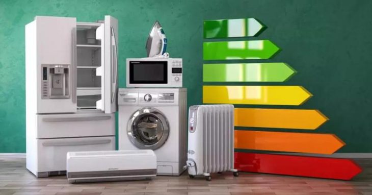 Aparatul electrocasnic ce îți umflă factura