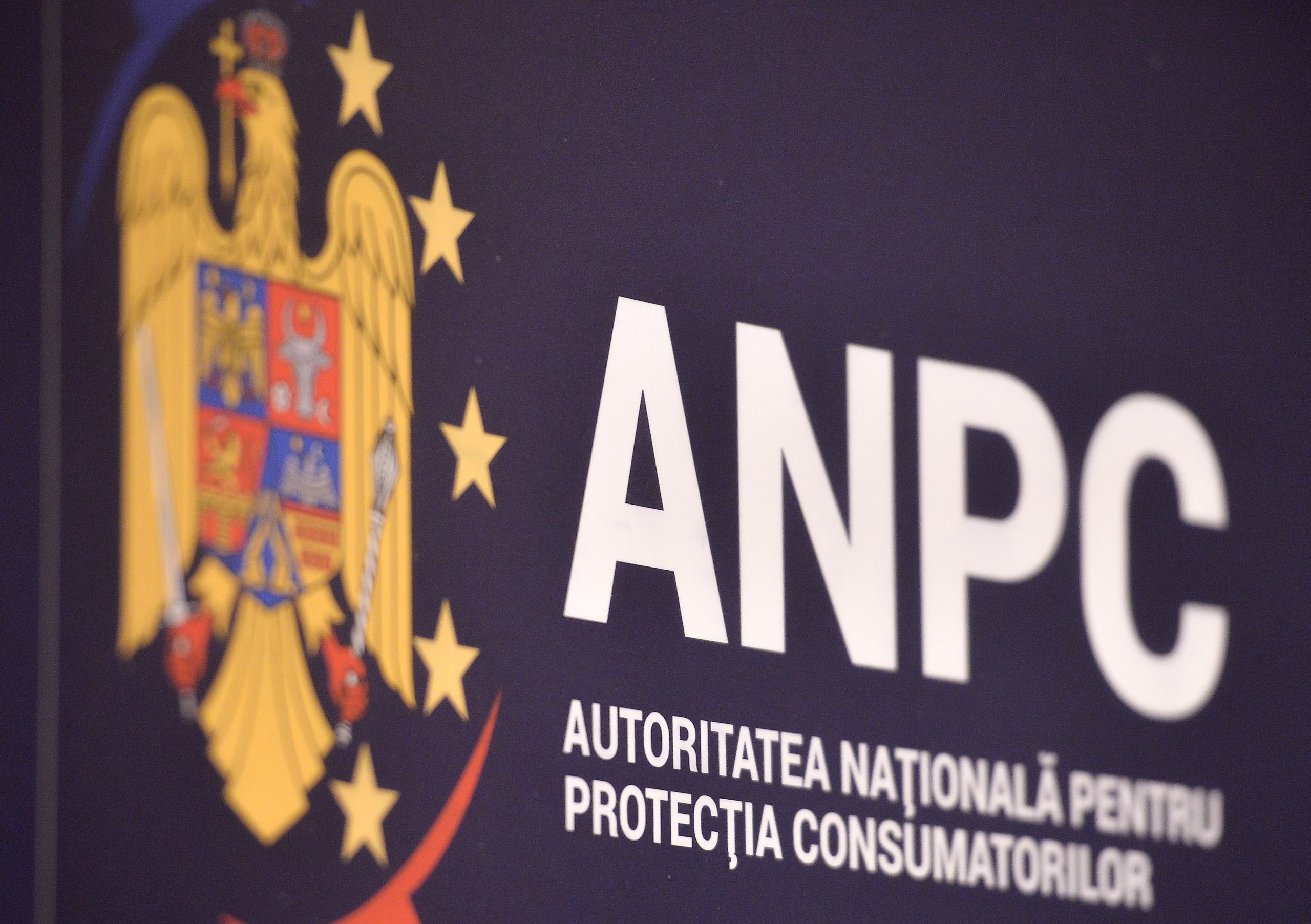 ANPC a închis una dintre cele mai cunoscute săli de spectacole din ...