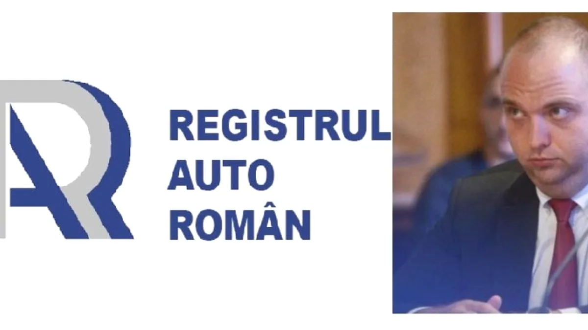 Sforarul Vuitton Bogdan Mîndrescu, „Pufu” Alecu și „Oița” Niță au ...