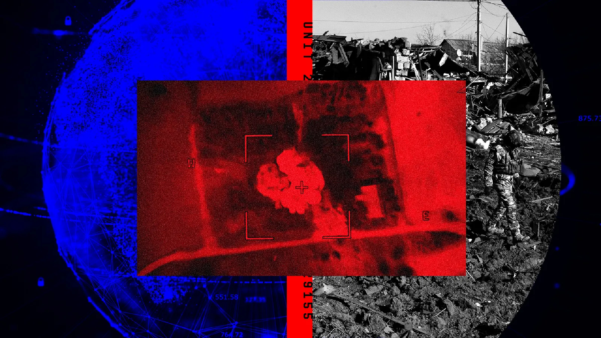 Unitatea 29155 a GRU: Noua strategie cibernetică a Rusiei în războiul ...