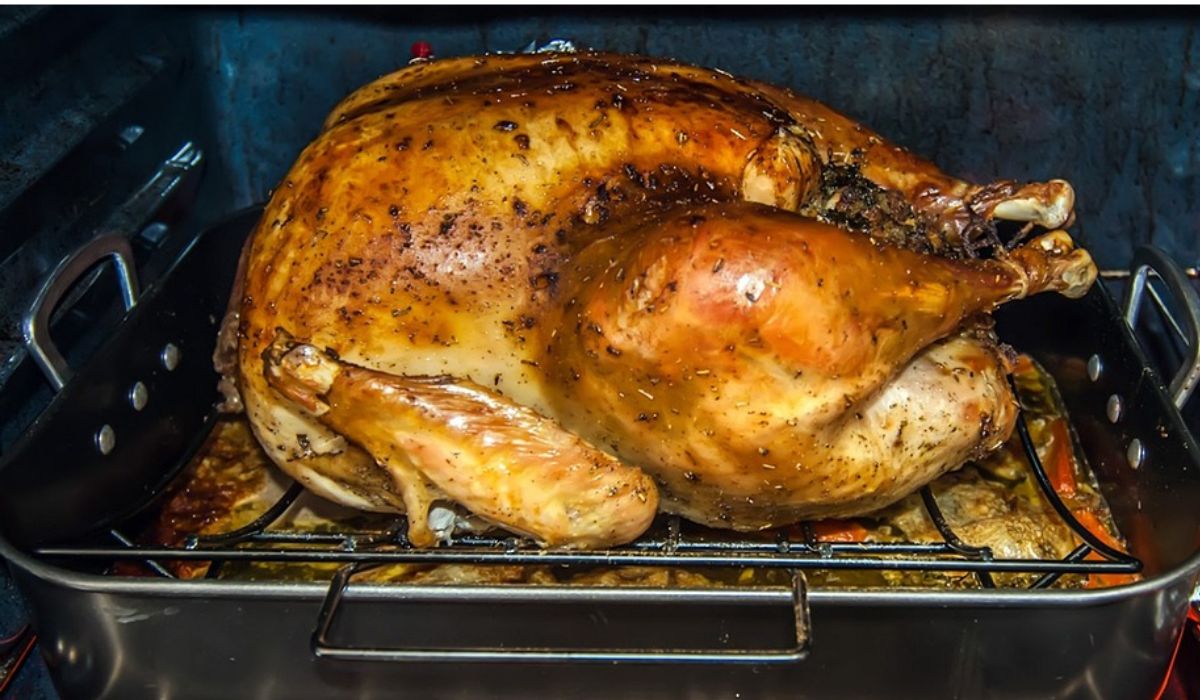 USDA: consumul cărnii de pui, în creștere