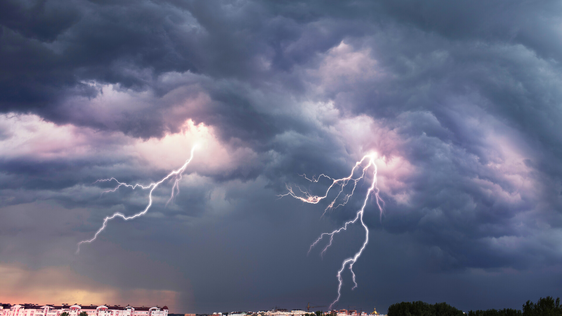 ATENȚIONARE DE CĂLĂTORIE Spania, cod roşu de fenomene meteorologice ...