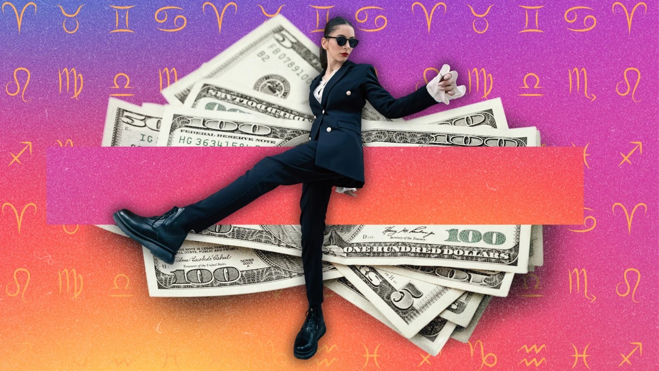 Horoscop 17 octombrie 2024. Zodiile care dau lovitura la locul de muncă ...