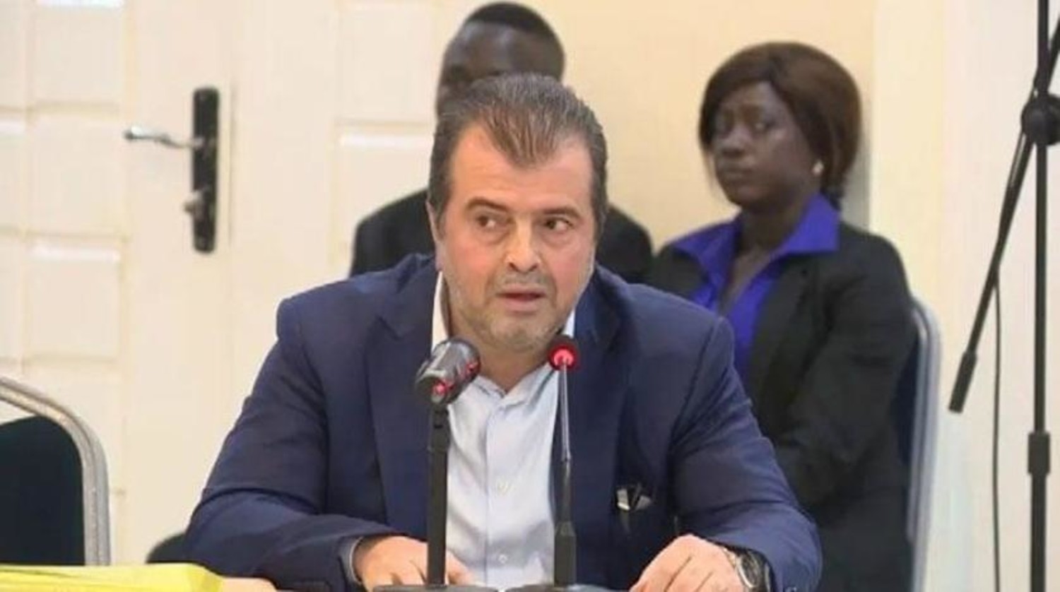 Hezbollah a pierdut un finanțator, arestat în România.