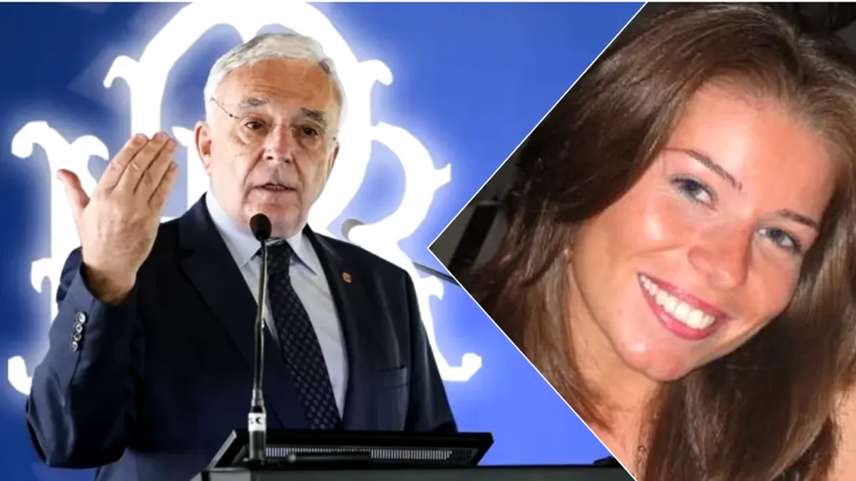 Se știe, deja, cine va fi un nou membru în conducerea Fondului ...