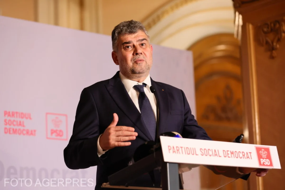 Ciolacu: Lista substanțelor stupefiante și psihotrope controlate la ...