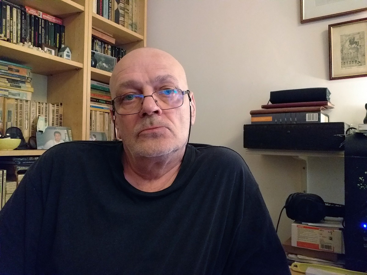Partidele mici în arena politică românească: contextul electoral