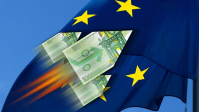 România a ajuns la o datorie externă de 182,524 miliarde euro. În 1990 ...