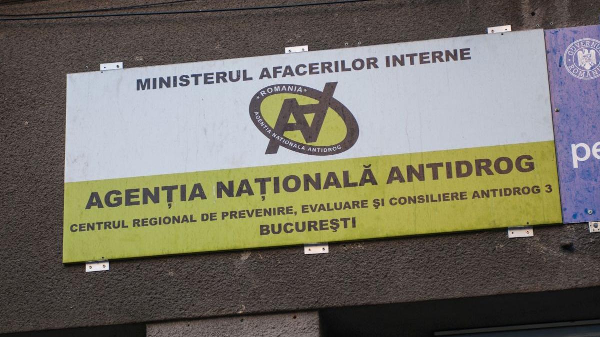 Când ajutorul devine iluzie: Deficiențe alarmante ale sistemului ...
