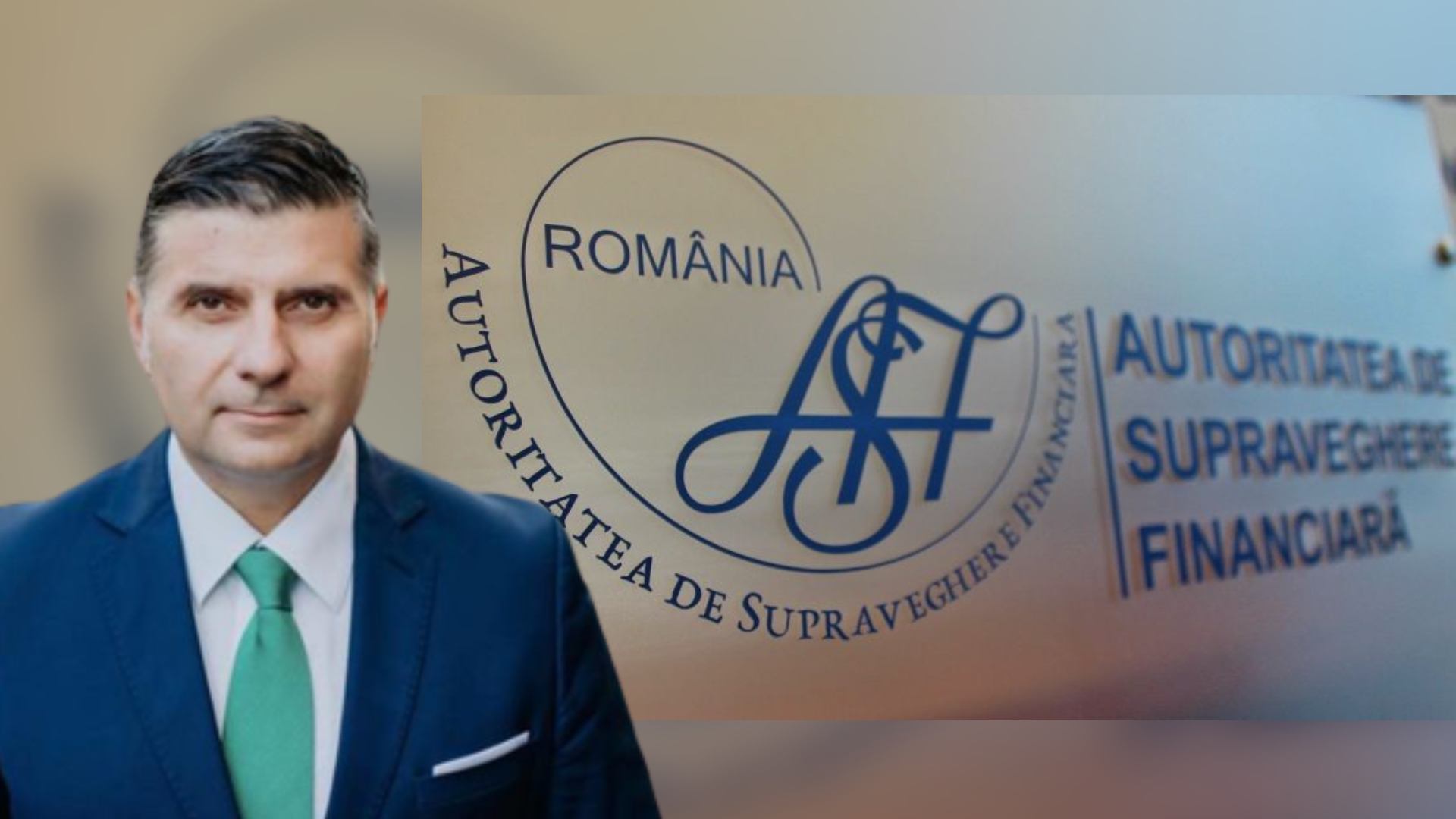 ASF și-a completat, marți, două locuri vacante. Elena Stănică și ...