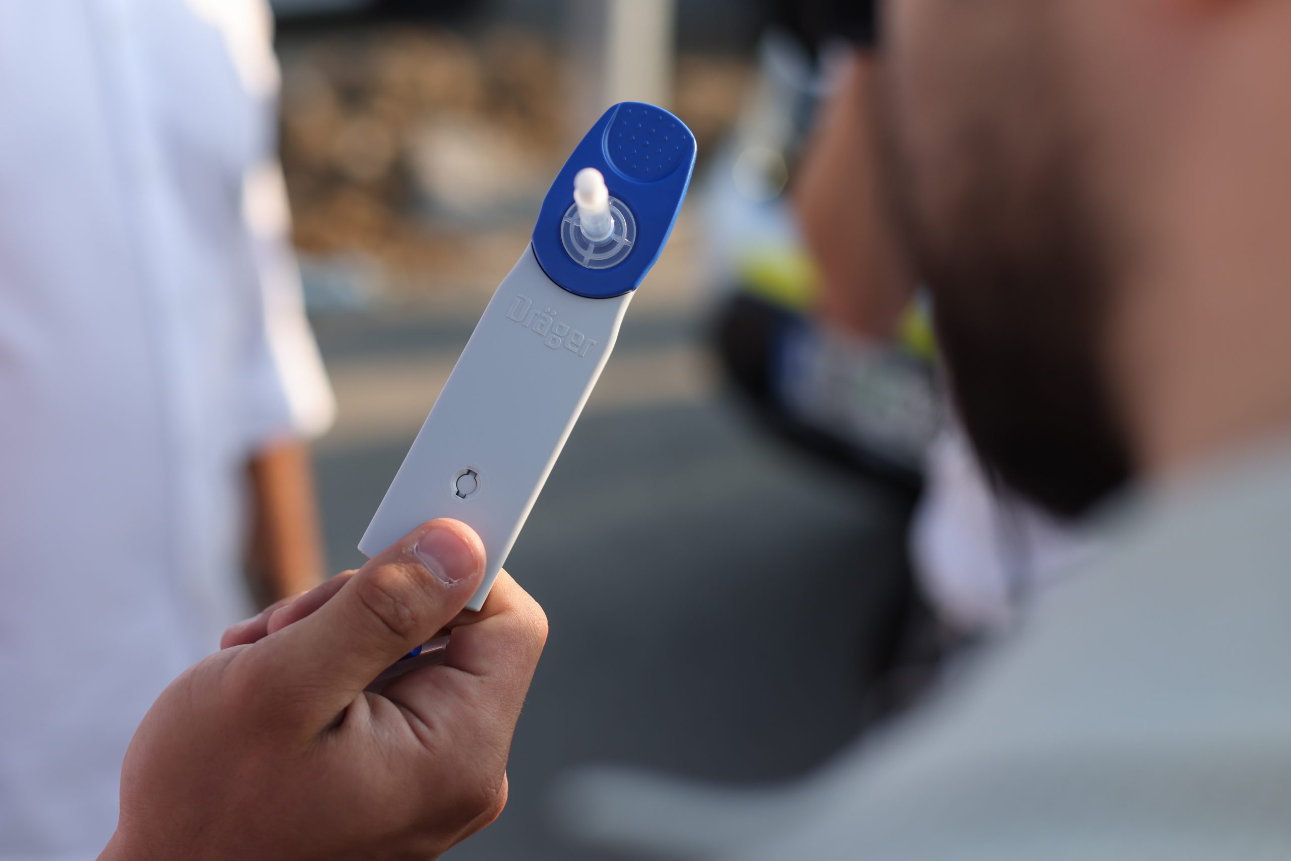 Lista actualizată a medicamentelor care influențează rezultatele la ...