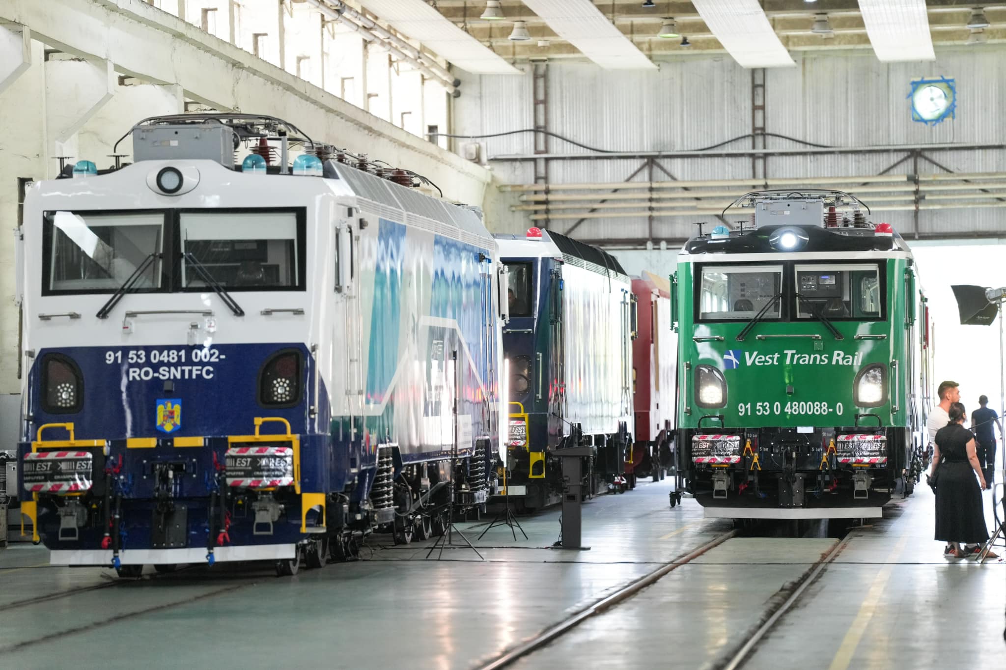 Softronic – investiție de 8 milioane de euro. Construiește o nouă ...