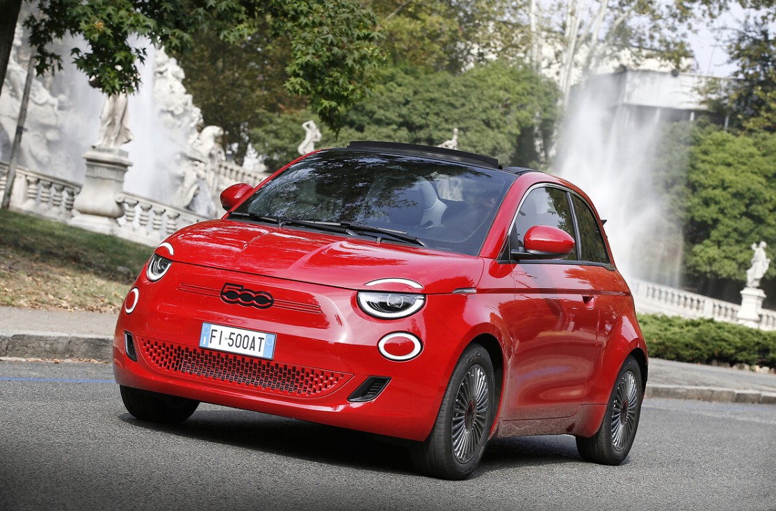 Vicepremierul Italiei despre şeful Fiat: Ar trebui să-i fie ruşine