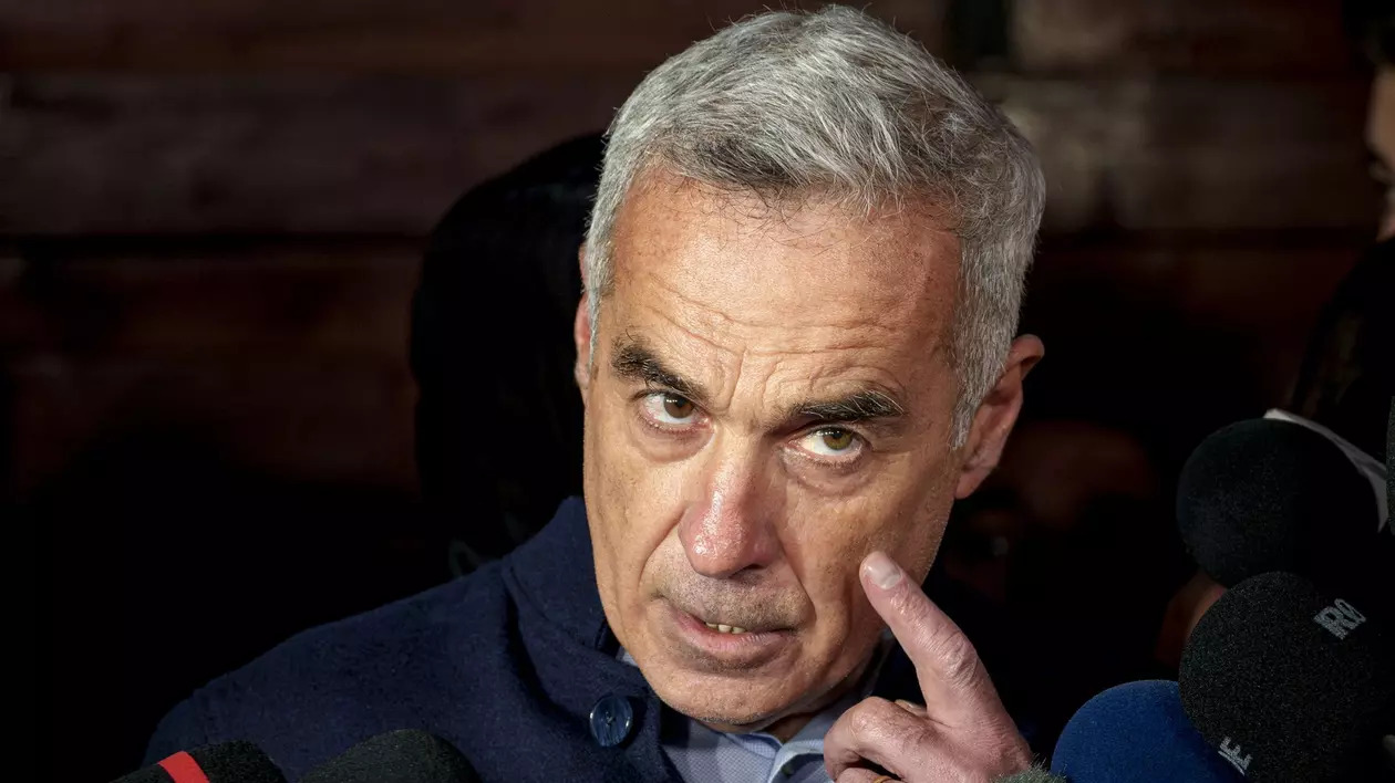 Cine este omul de afaceri cunoscut pe TikTok ca „bogpr”, care a donat ...