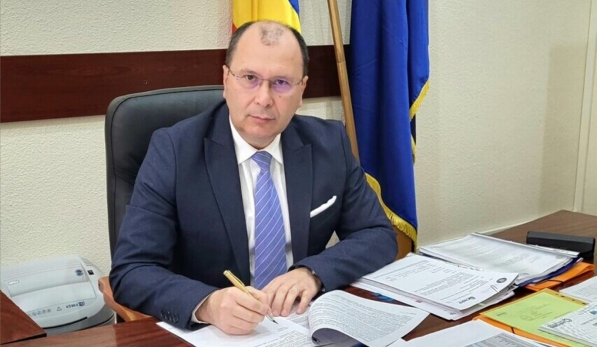 Daniel Baciu, despre majorările din 2025. Șeful Casei de Pensii îi liniștește pe români: Toate ...