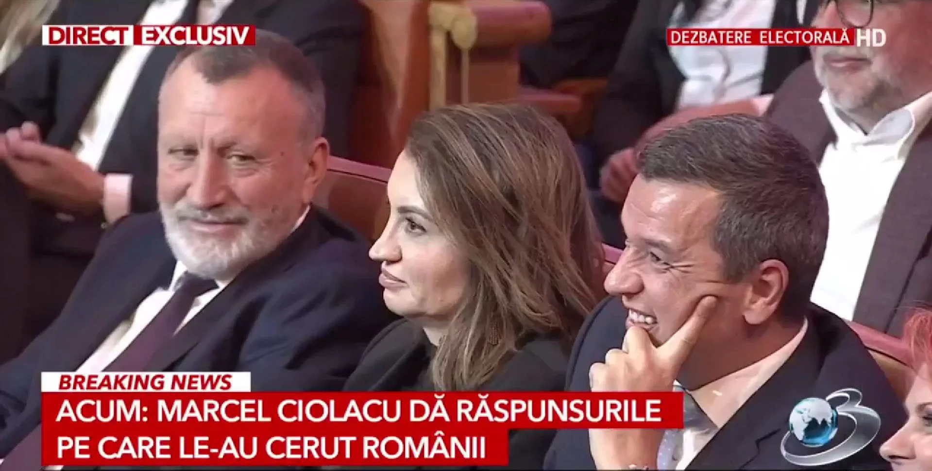 Mihaela Neagu, „regina contractelor cu statul” devenită peste noapte ...