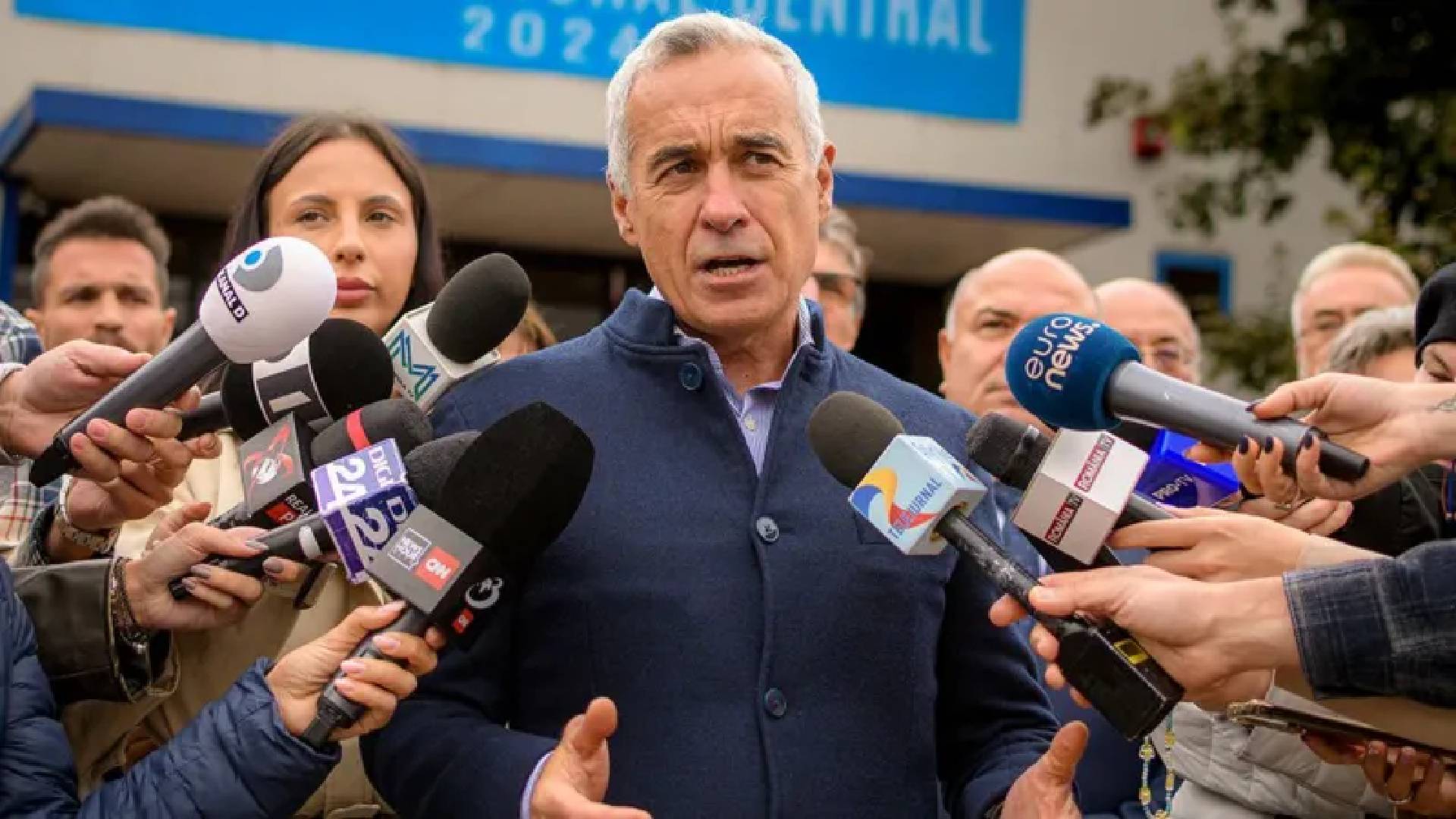 BBC: Fenomenul care uimește România și îngrijorează Occidentul