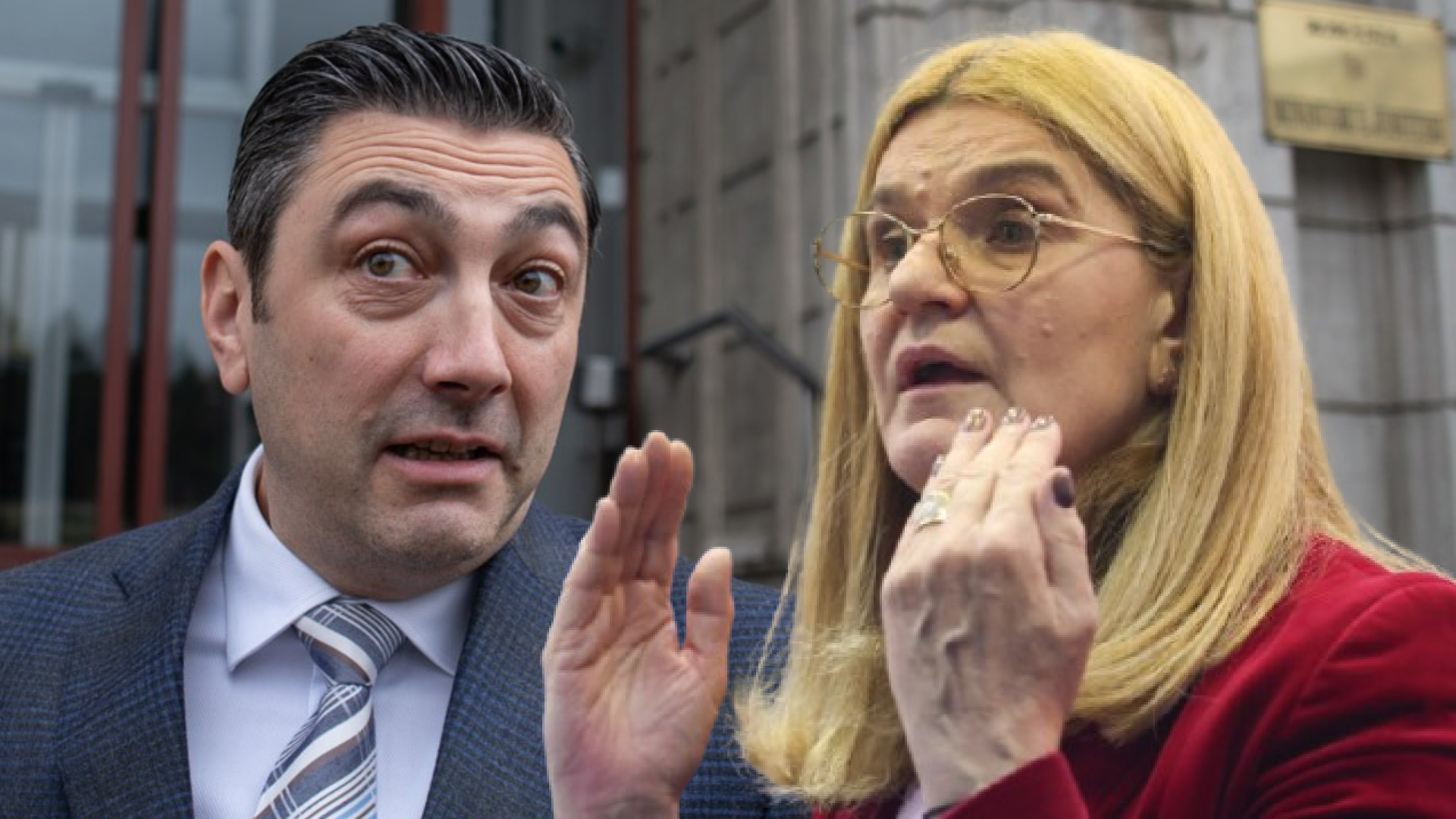 De ce tace procurorul general al României, Alex Florența, în cazul ...