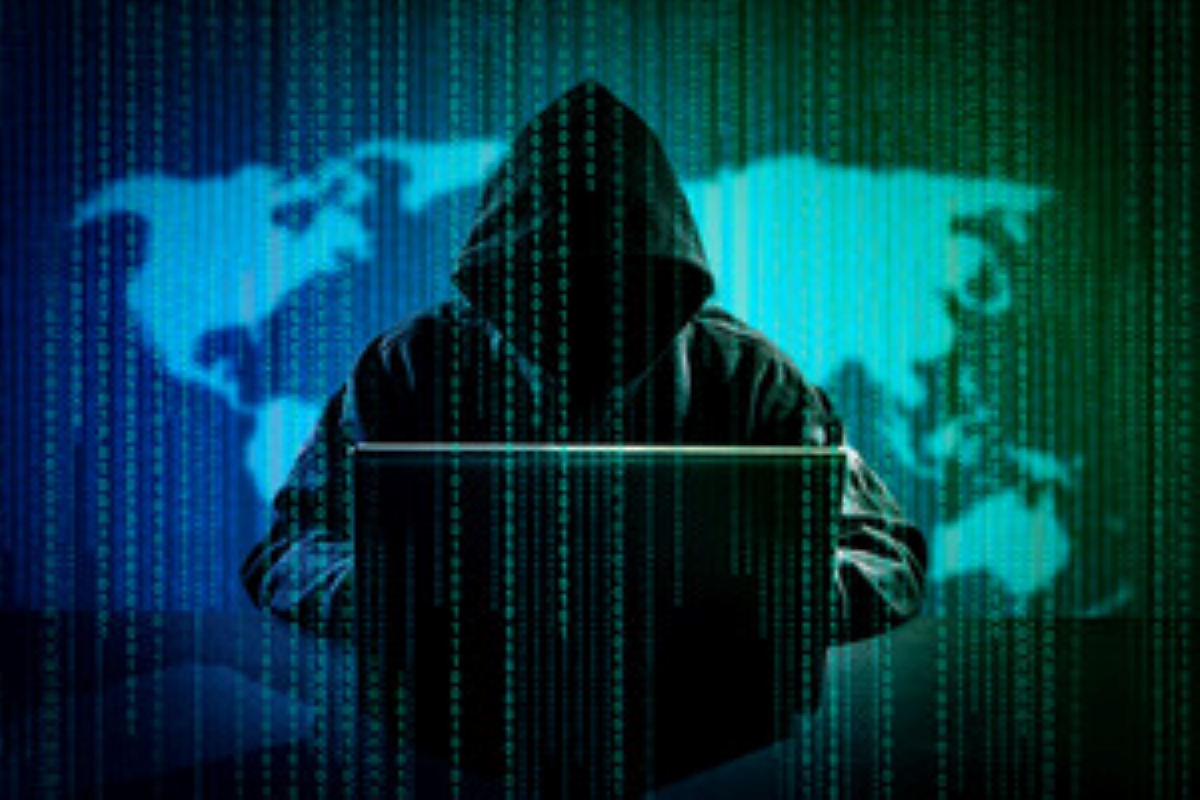 România, vizată de o amplă campanie de spionaj. Ținta: ambasade şi ...