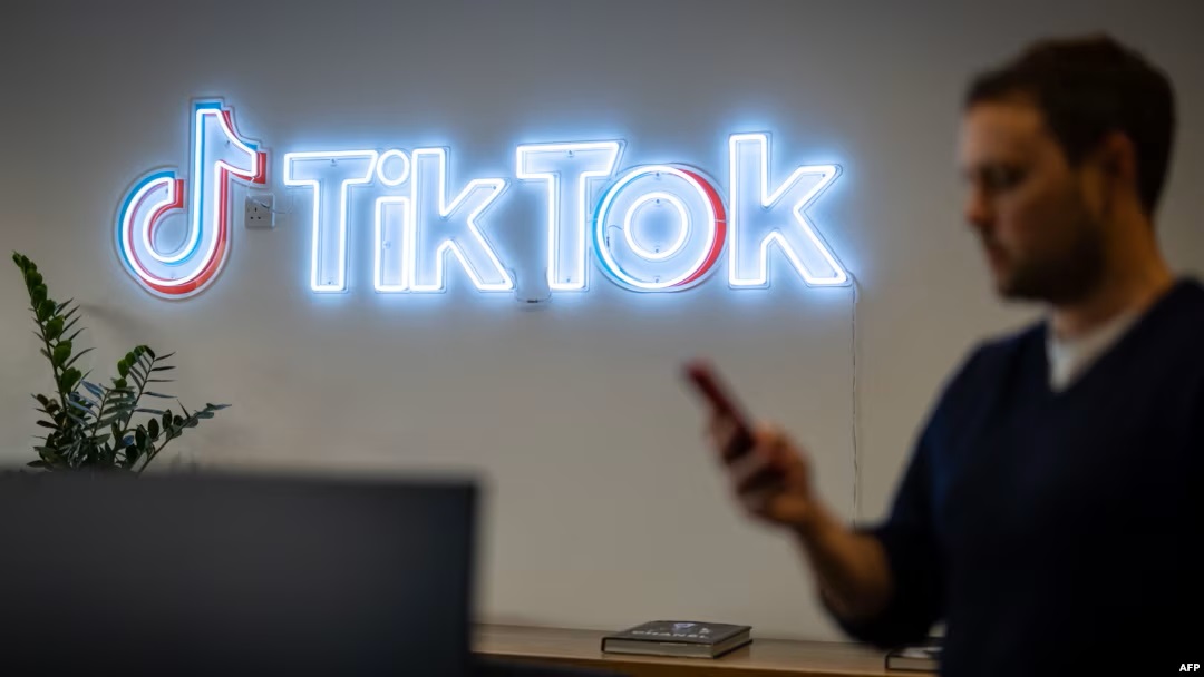 Misteriosul BOGPR: regele TikTok-ului care l-a propulsat pe Călin Georgescu