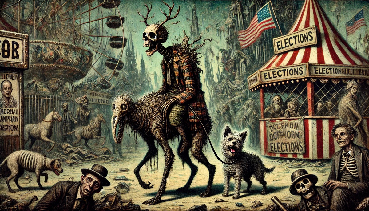 Ciolac peste ciucăză: ce s-a ales de PSD și PNL după înfrângerea