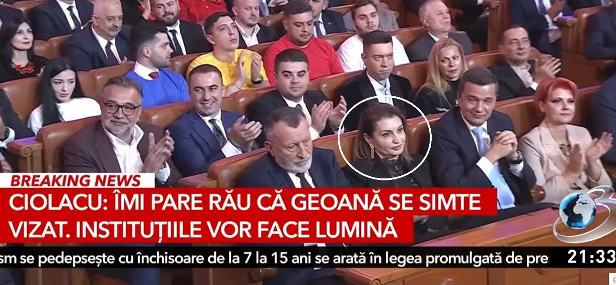 Regina Contractelor cu Statul: cine este Mihaela Neagu
