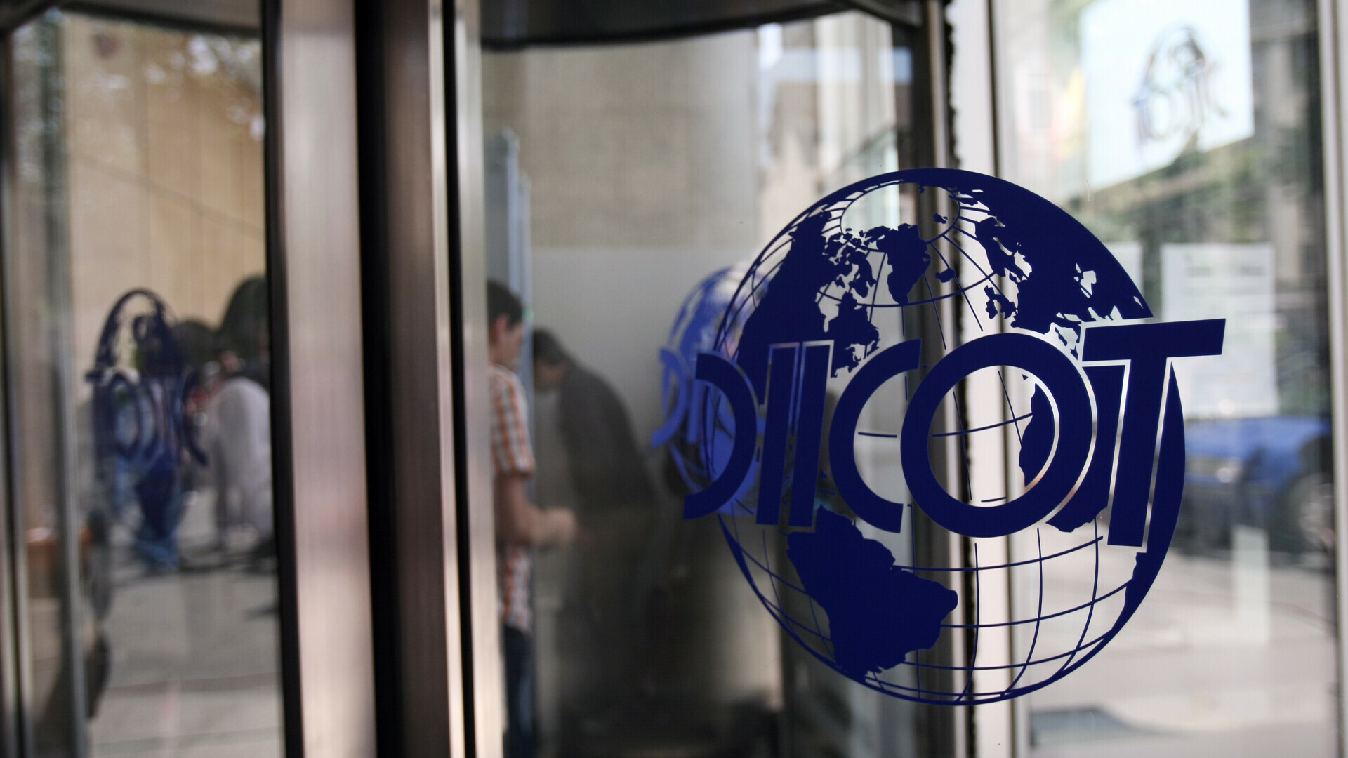 DIICOT a deschis un dosar penal în urma documentelor desecretizate ...