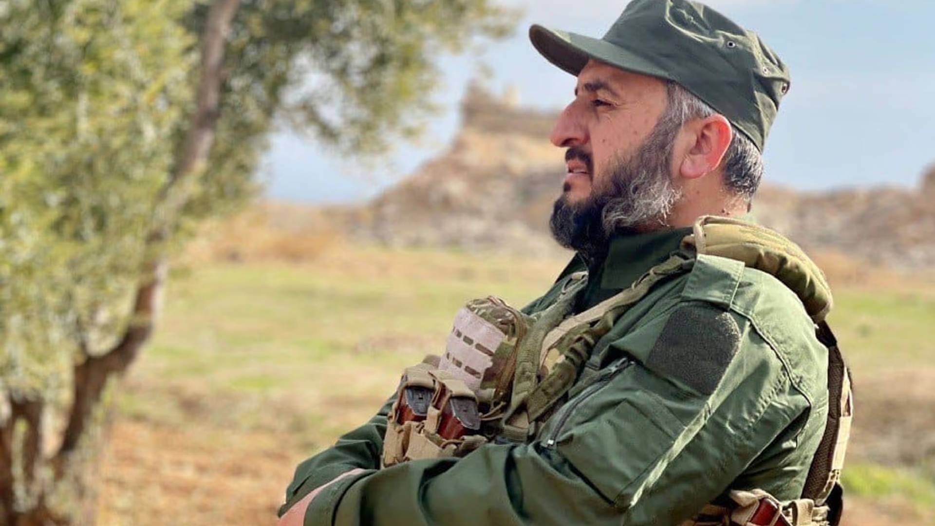 Sfârșitul unei ere: cum rebelii sirieni au răsturnat regimul Assad într ...