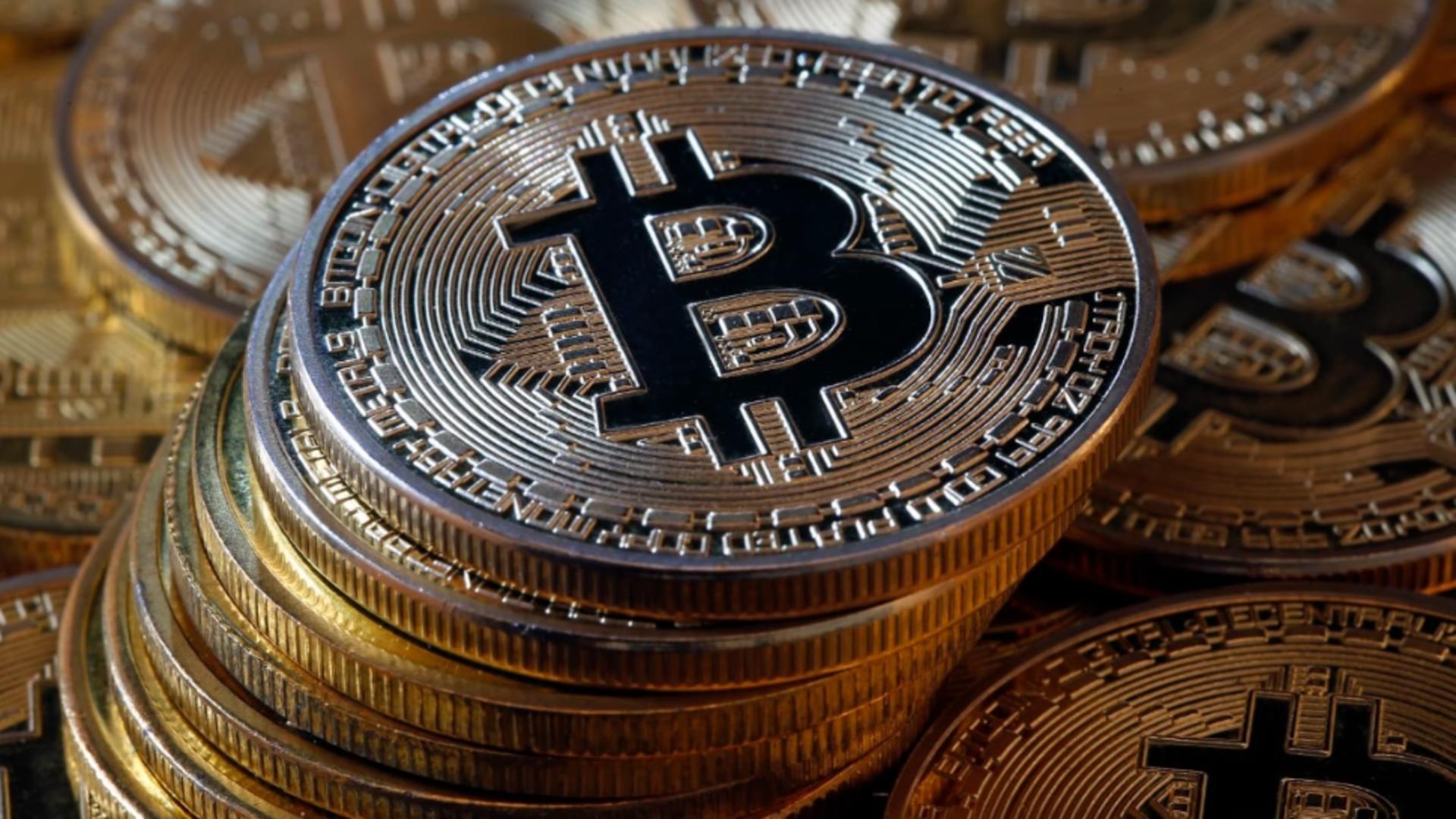 România pregătește reguli stricte pentru criptomonede: Autorizarea ...