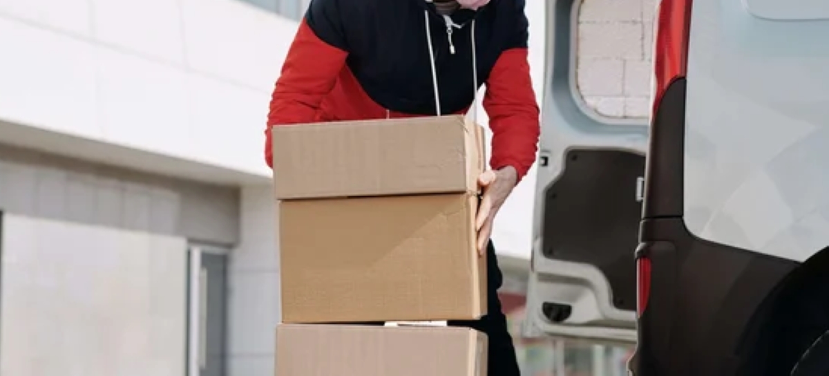 Coletele ajung într-o gaură neagră, un depozit central, apoi își pierd ...