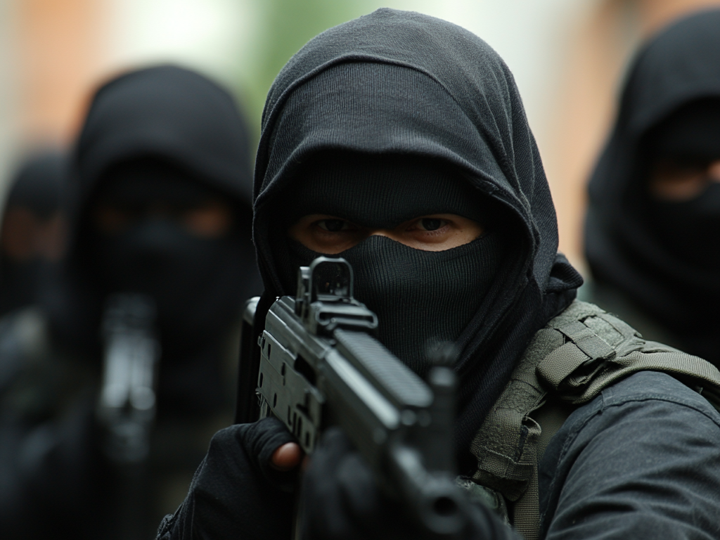 Lege nouă pentru securitatea națională: Cum va întări România ...