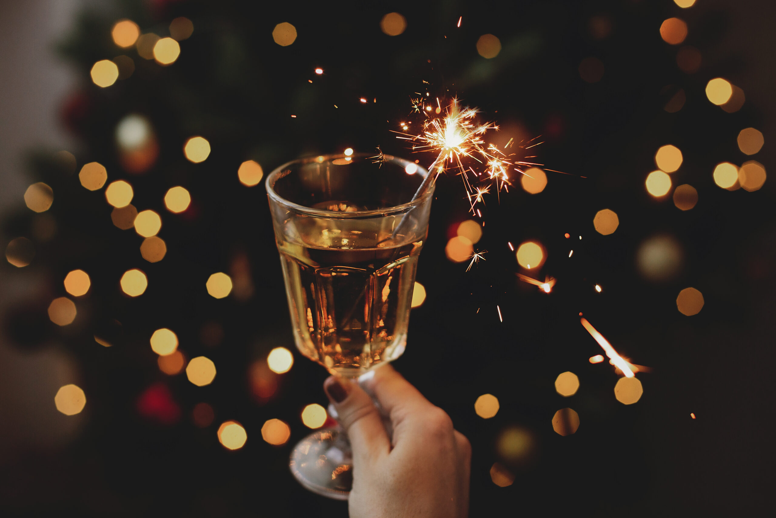 În ce orașe europene e interzis consumul de alcool în noaptea de ...