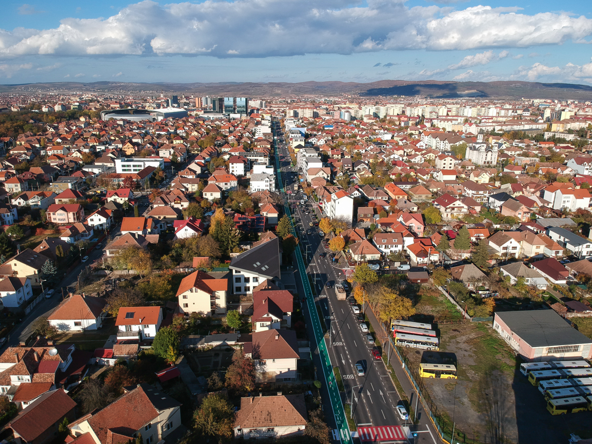 România contrastelor: Clasamentul celor mai bogate și sărace județe în ...