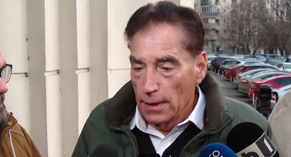 Noi declarații ale lui Petre Roman despre fosta Securitate